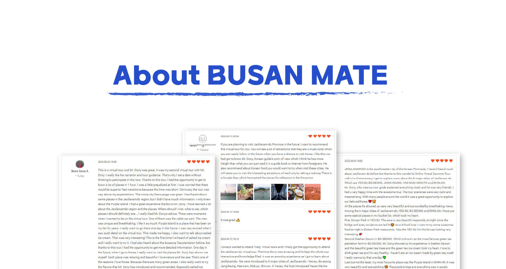 Busan Private Car Charter to Busan Major Spots - Klook