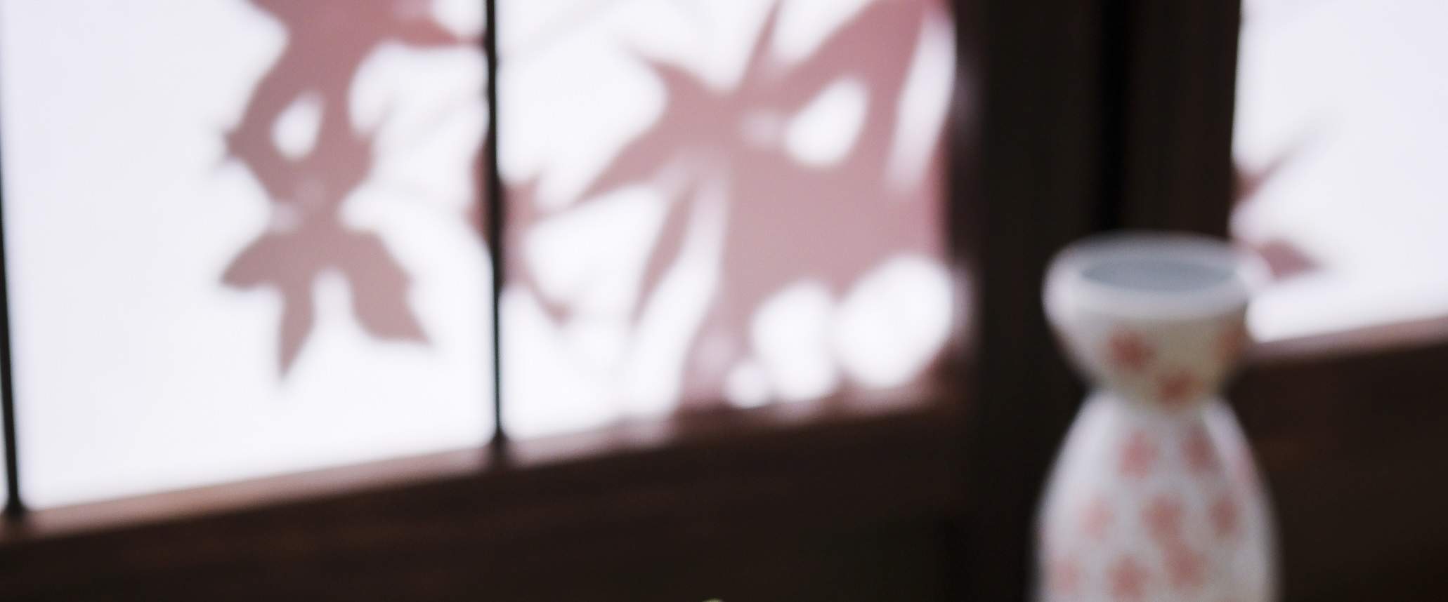 【Hotel Buffet 2024】Kerry Hotel Hong Kong Buffet | Big Bay Cafe | Lunch ...