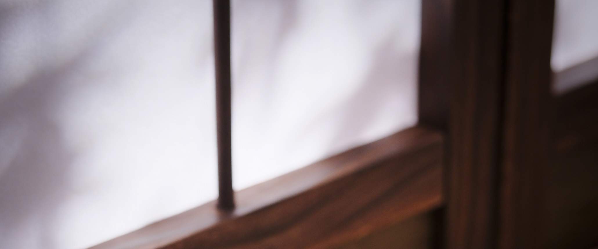 【Hotel Buffet 2024】Kerry Hotel Hong Kong Buffet | Big Bay Cafe | Lunch ...