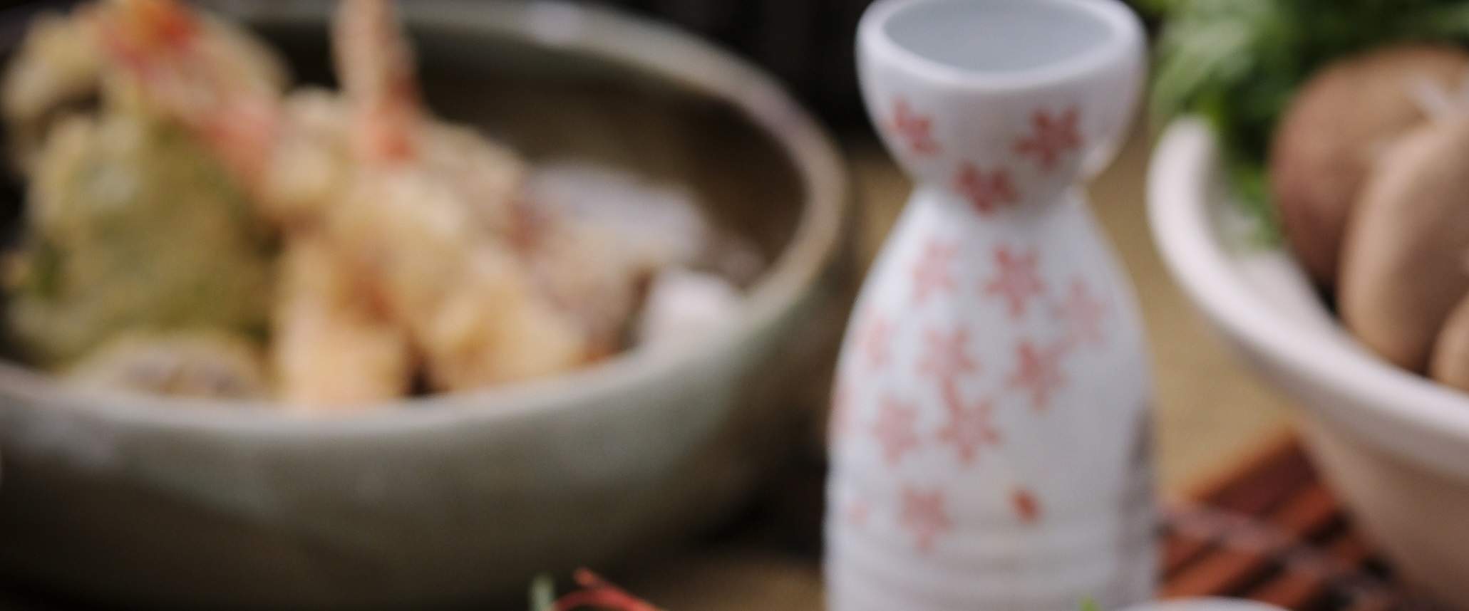 【Hotel Buffet 2024】Kerry Hotel Hong Kong Buffet | Big Bay Cafe | Lunch ...