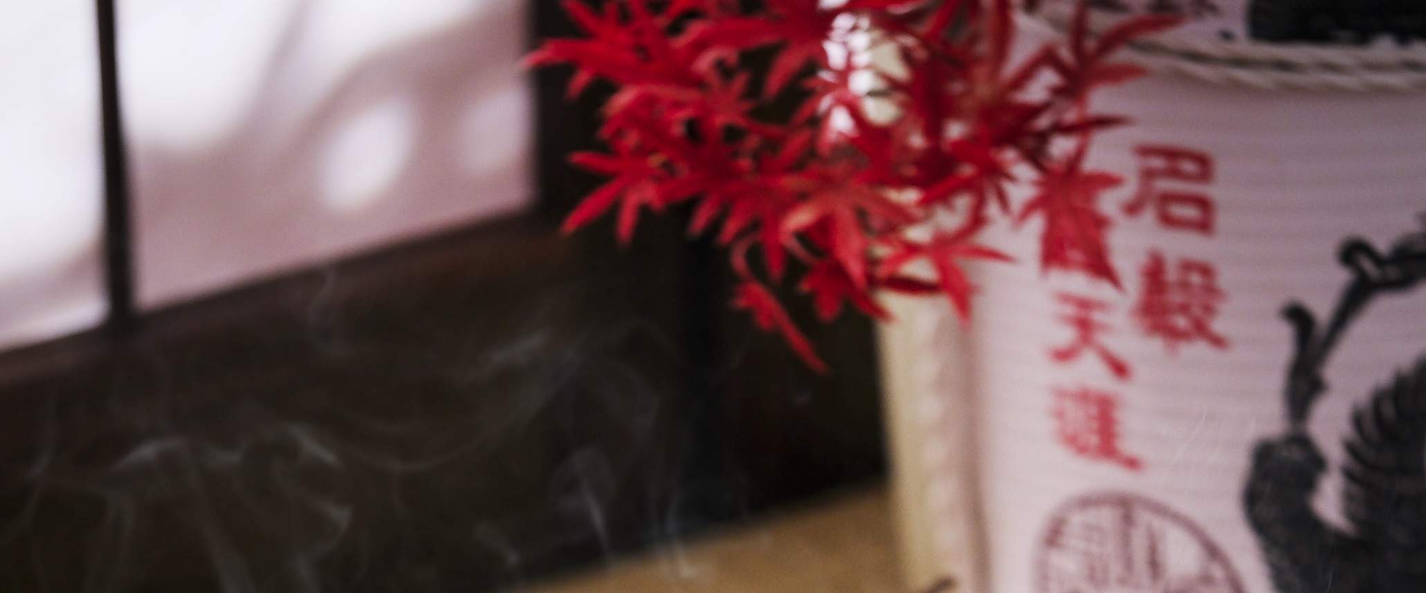 【Hotel Buffet 2024】Kerry Hotel Hong Kong Buffet | Big Bay Cafe | Lunch ...