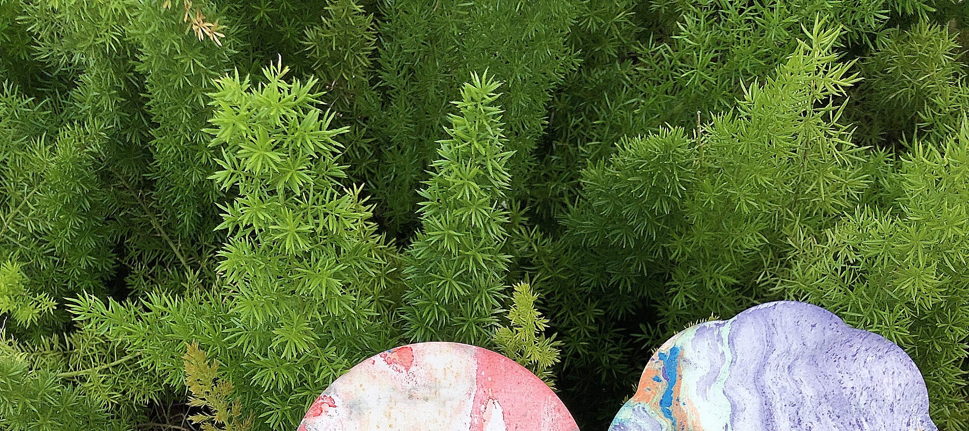 Ma Wan 1868｜JUST BE Intangible Heritage Lacquer Fan｜THE SHAKE Croissant ...
