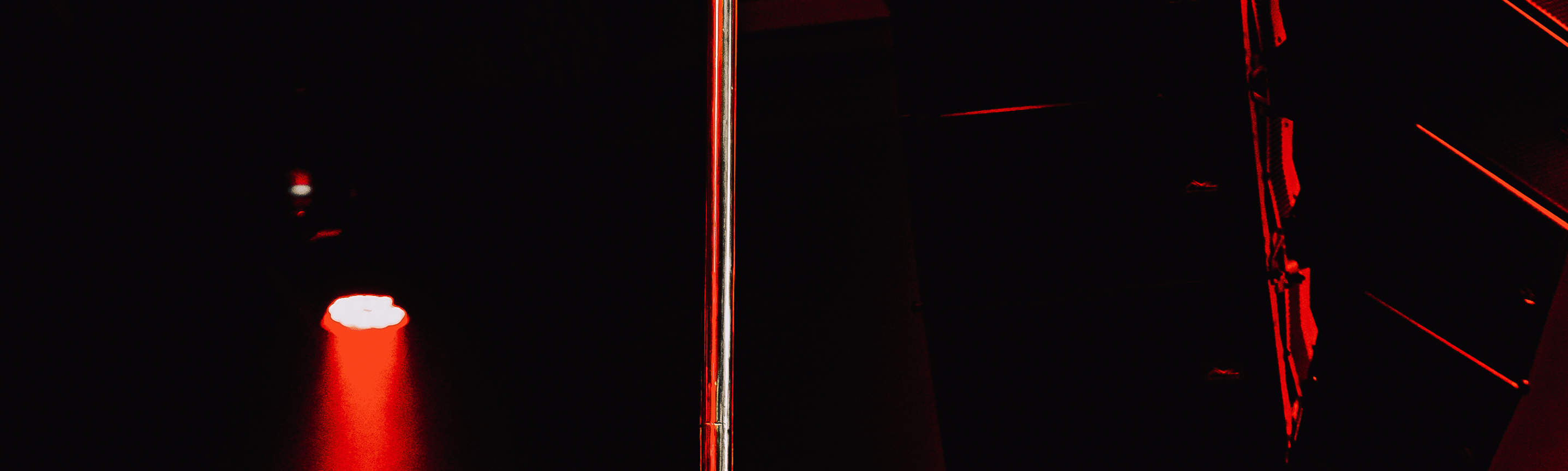 89 Adult Show Ticket in Pattaya, Thailand - Klook