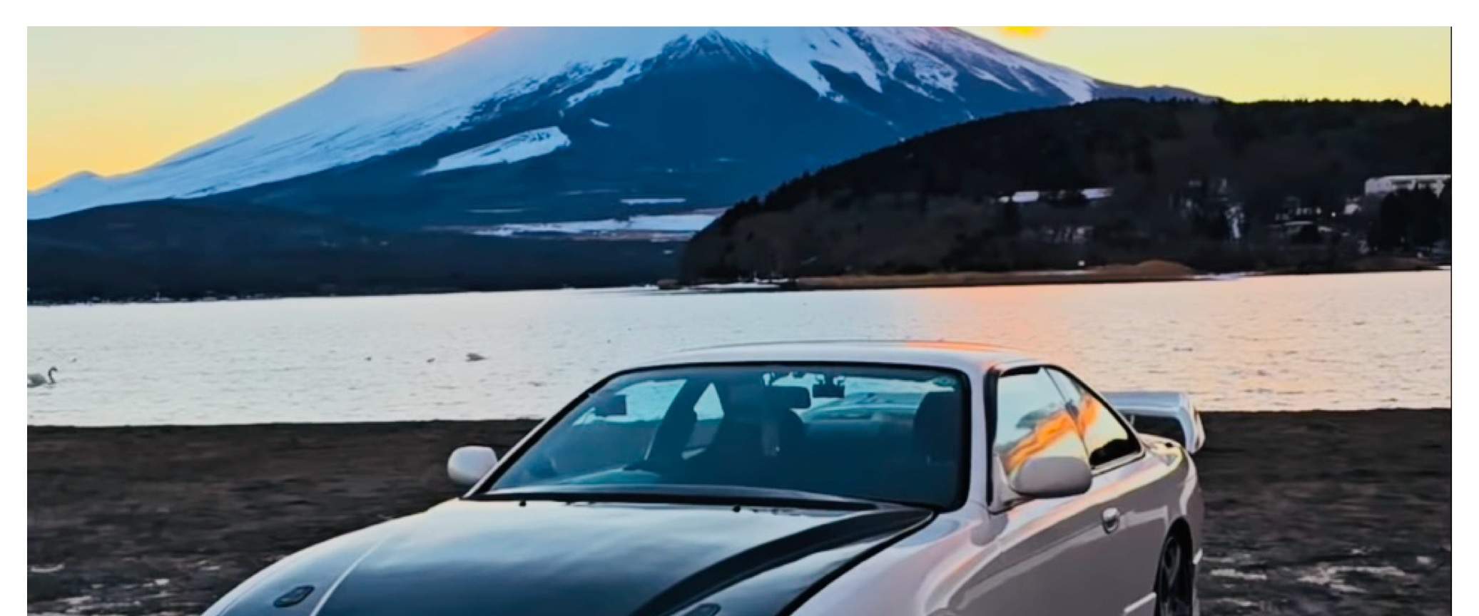 Tokyo Drift Tour : Fast and Furious 3 Experience - Klook