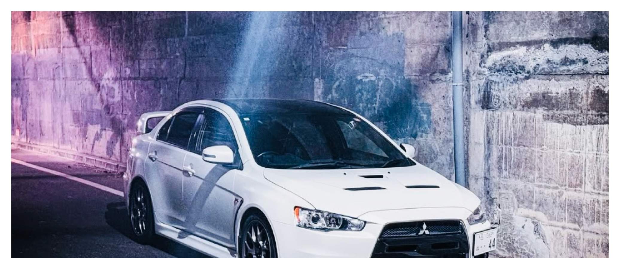 Tokyo Drift Tour : Fast and Furious 3 Experience - Klook The Bahamas