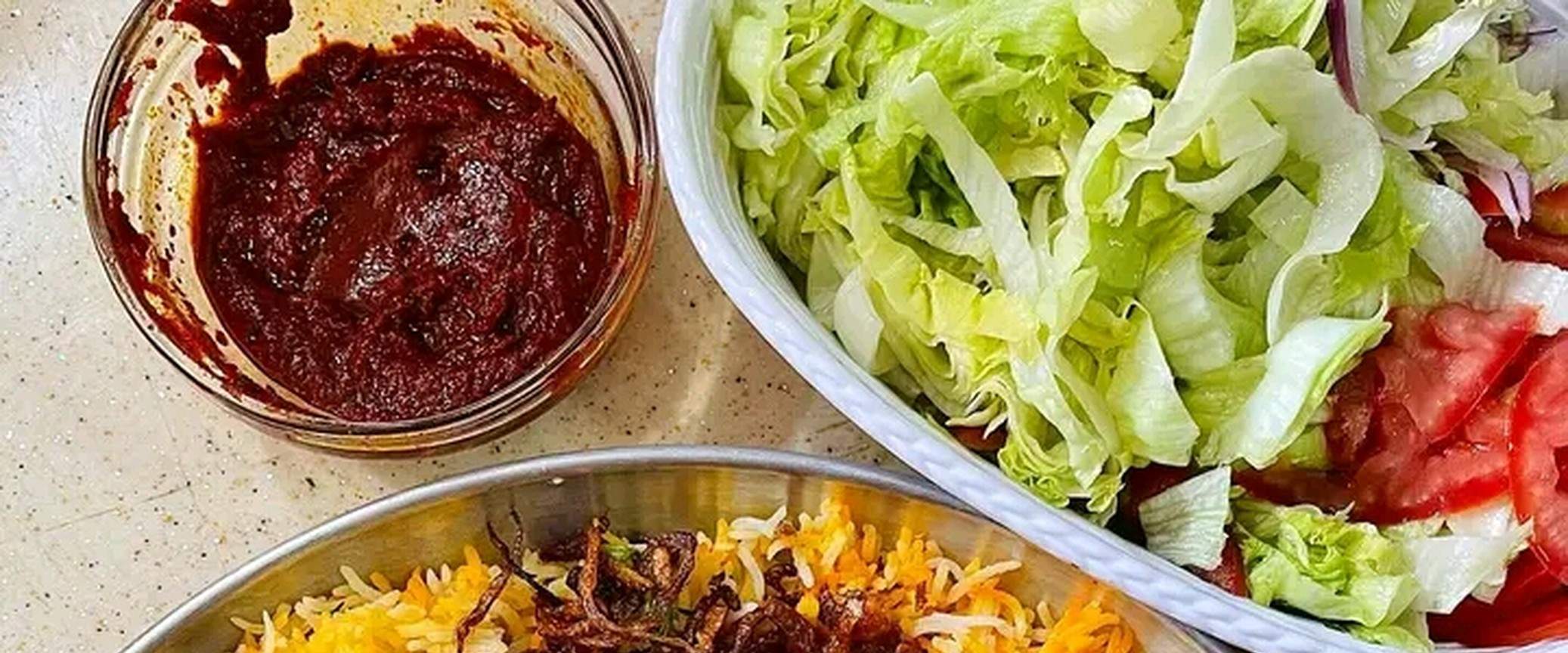 Mombasa:City Culinary Arts And Street food Experience - Klook Hong Kong