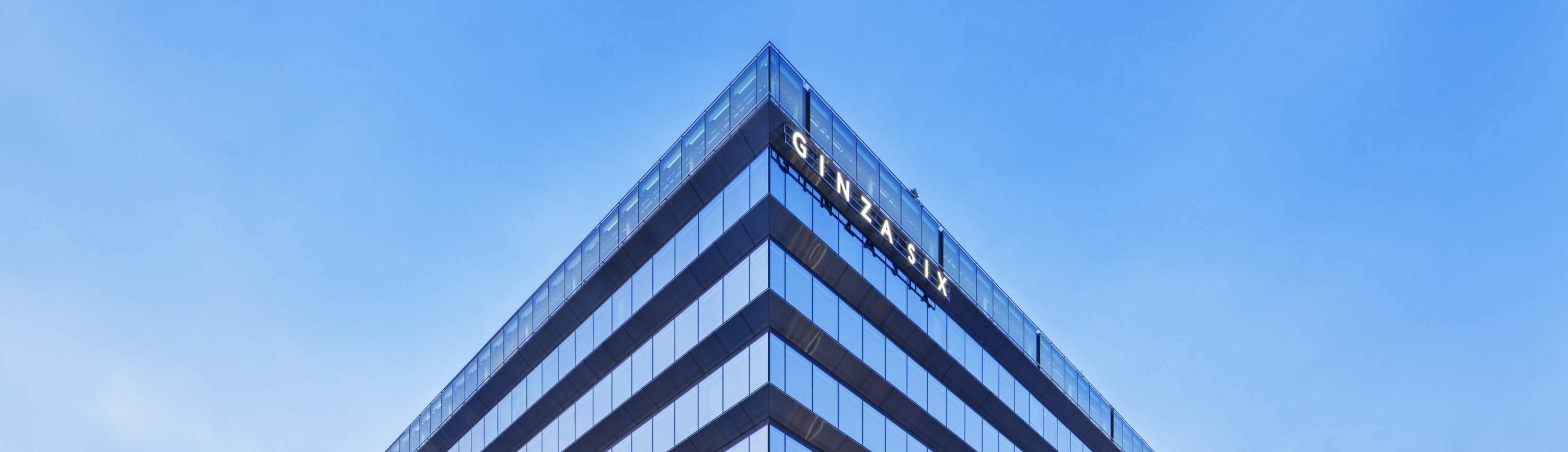 teamLab Planets TOKYO - Ginza Shuttle Bus One-Way Ticket - Klook United ...