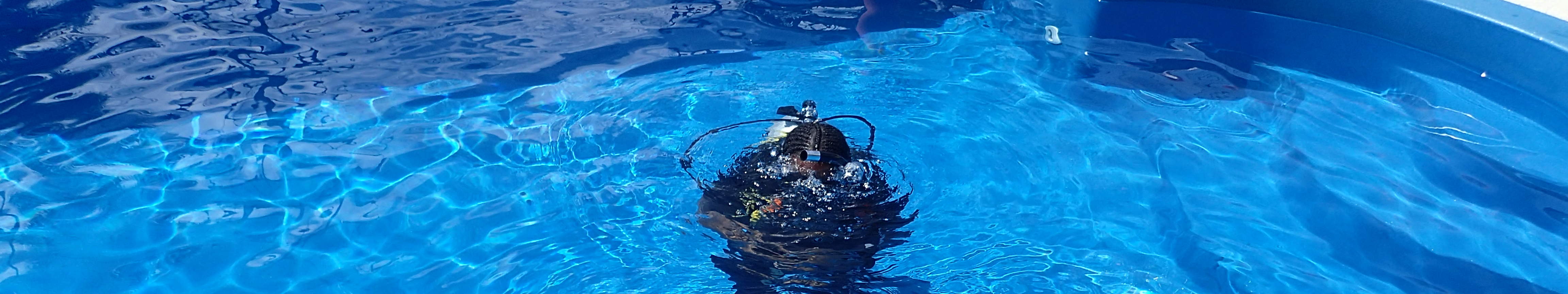 Open Water Diver in Phuket | PADI 5 Star Dive Center - Klook