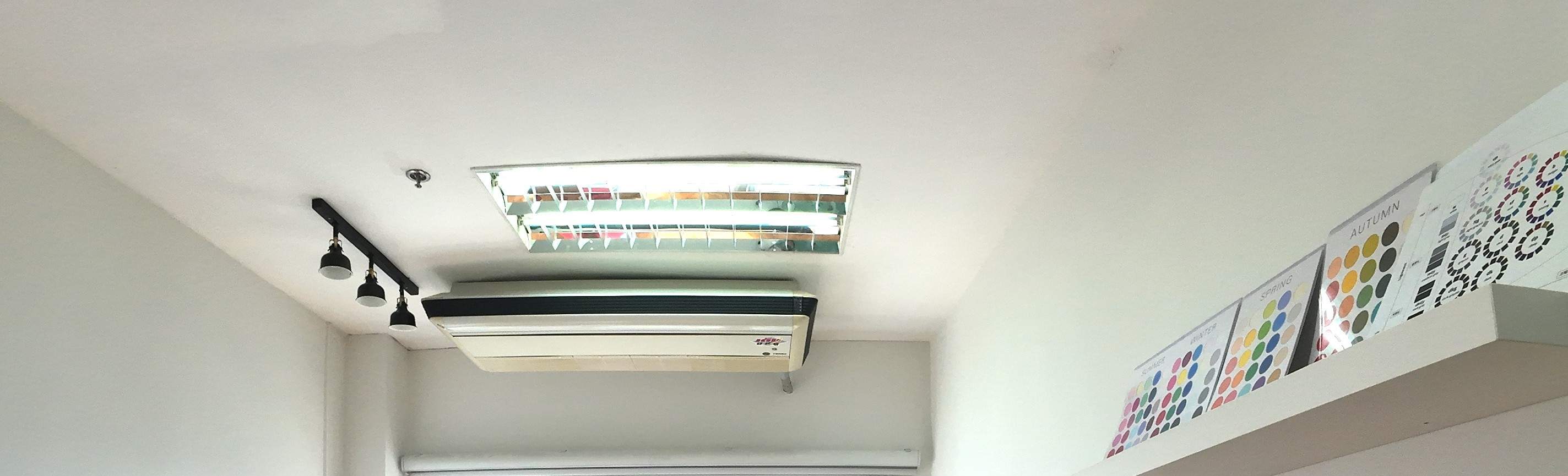 Pagsusuri ng Personal na Kulay sa Bangkok ng ColorbeMe - Klook Estados ...