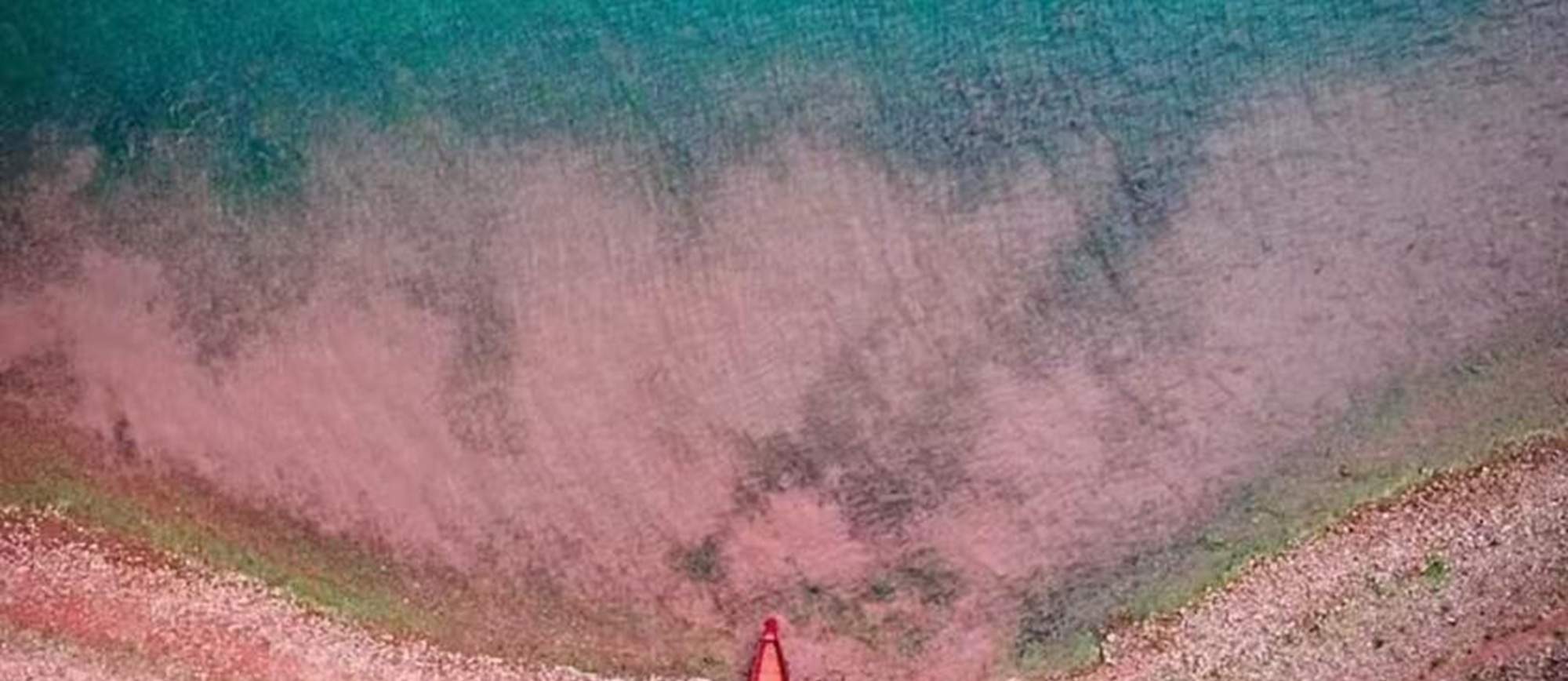 Pure Fuxian Lake Day Tour in Yunnan (Fuhai Bay Wetland Park + Hongzui ...