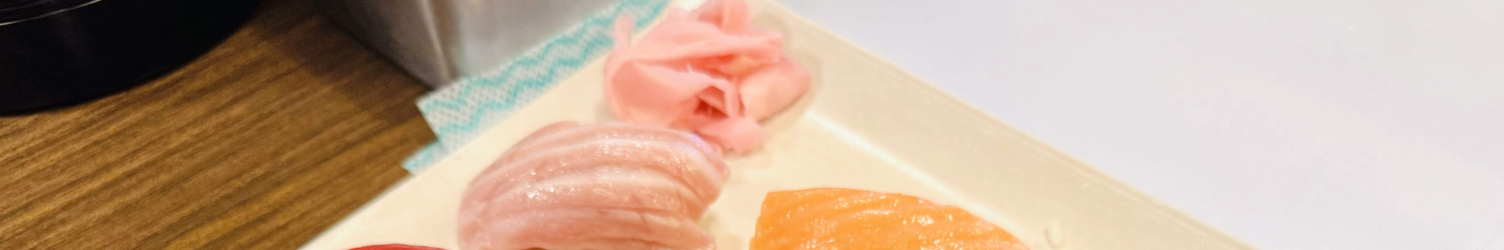 Osaka: Naruto Sushi Omakase Set & Sushi Making Experience at a Century ...