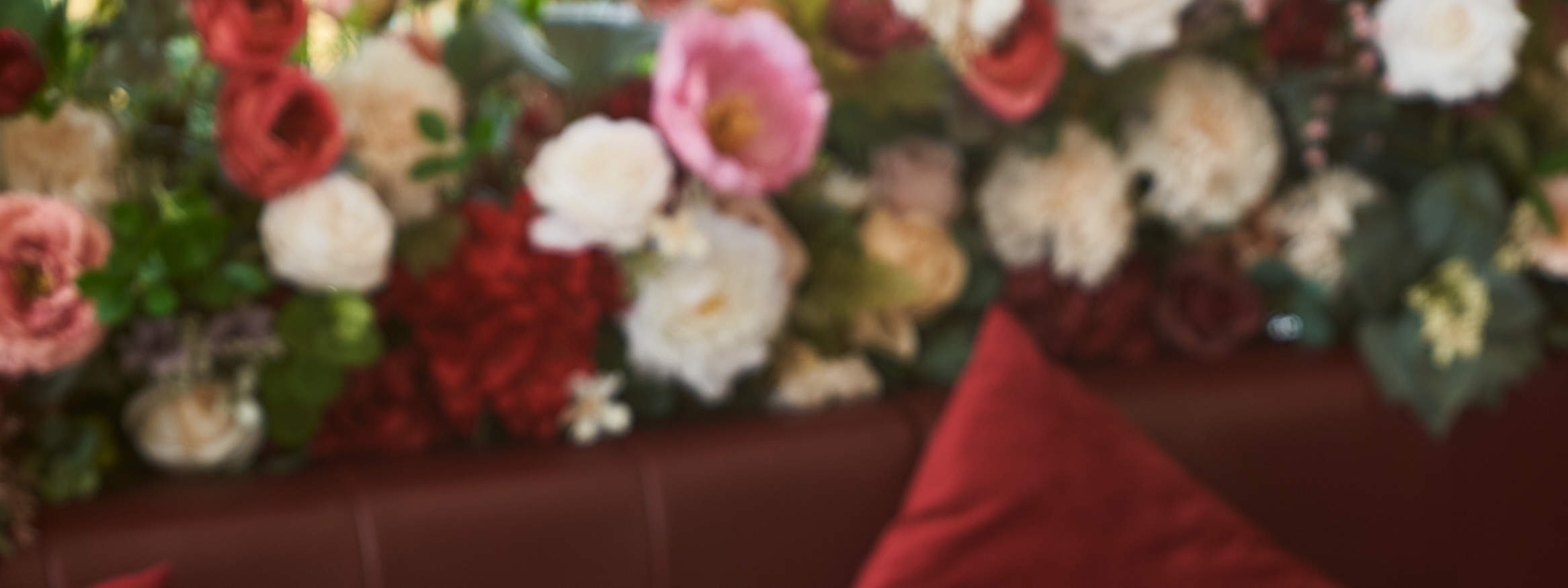 The Florist Bar Botanical Elegance - Klook