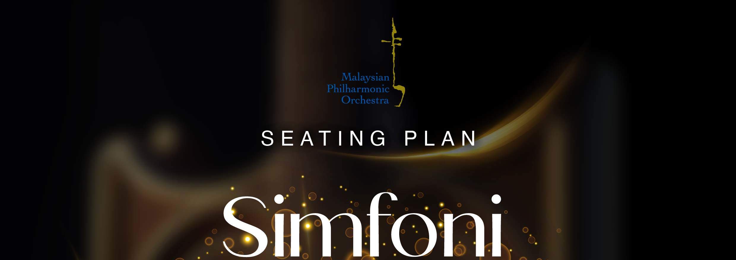 辛福尼文化 II - Klook香港