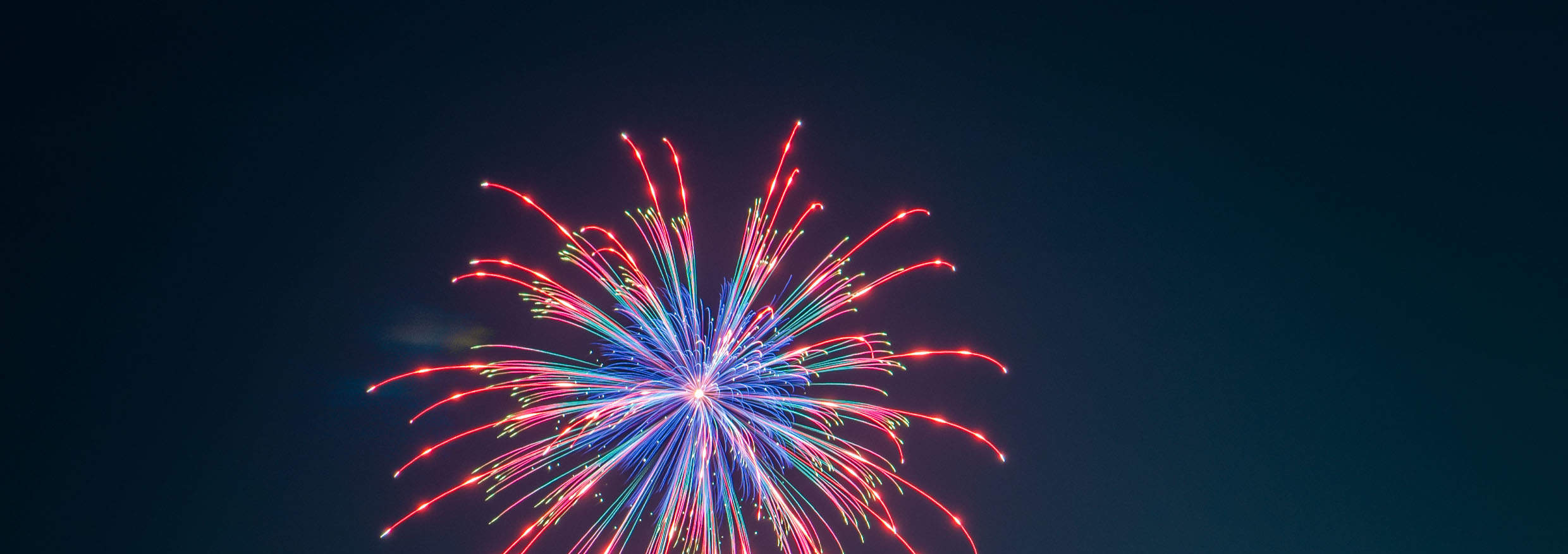 [Osaka] Aquatic Capital Kurawanka Fireworks Festival - Klook Singapore