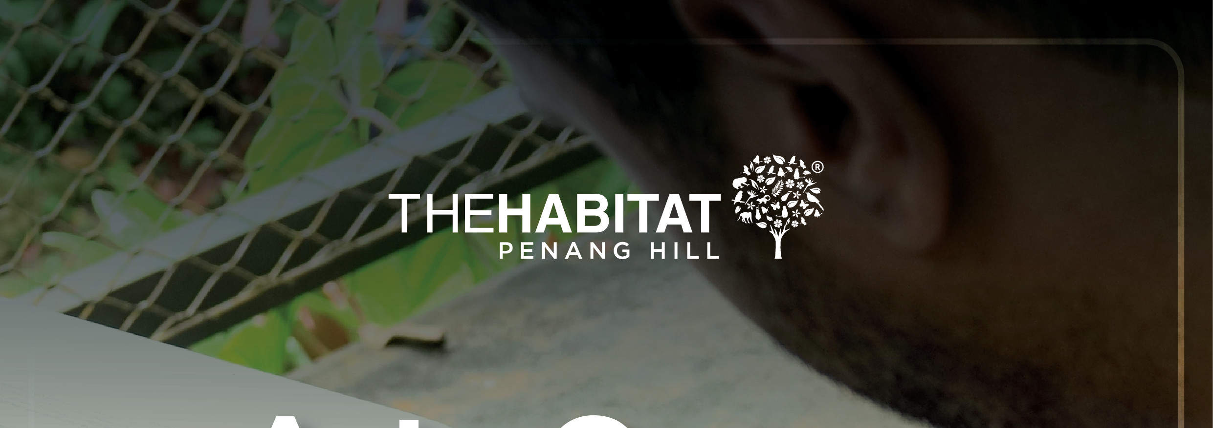 Tiket The Habitat Penang Hill - Klook Amerika Syarikat