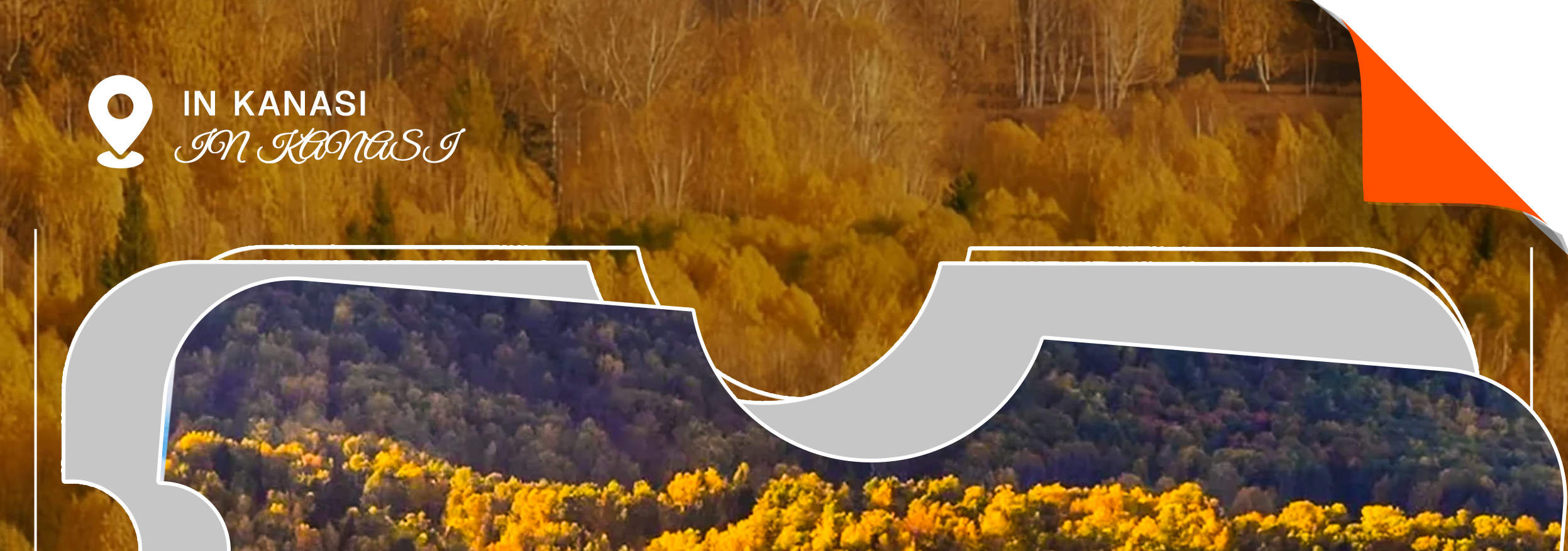 Xinjiang exclusive 9-day tour of Kaiyi (first-class business car ...