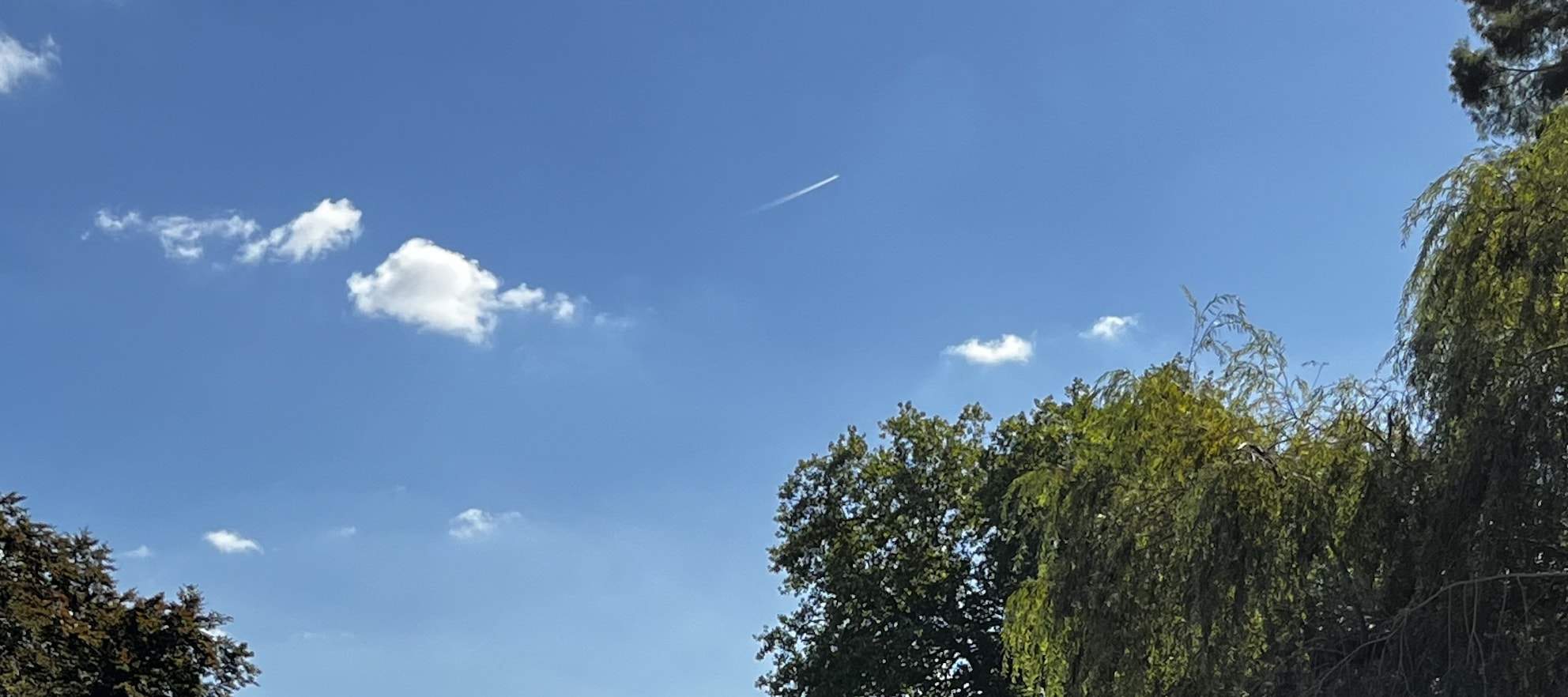 Cambridge Walking Tour (Mandarin Tour, King's College Ticket Optional) - Klook Malaysia