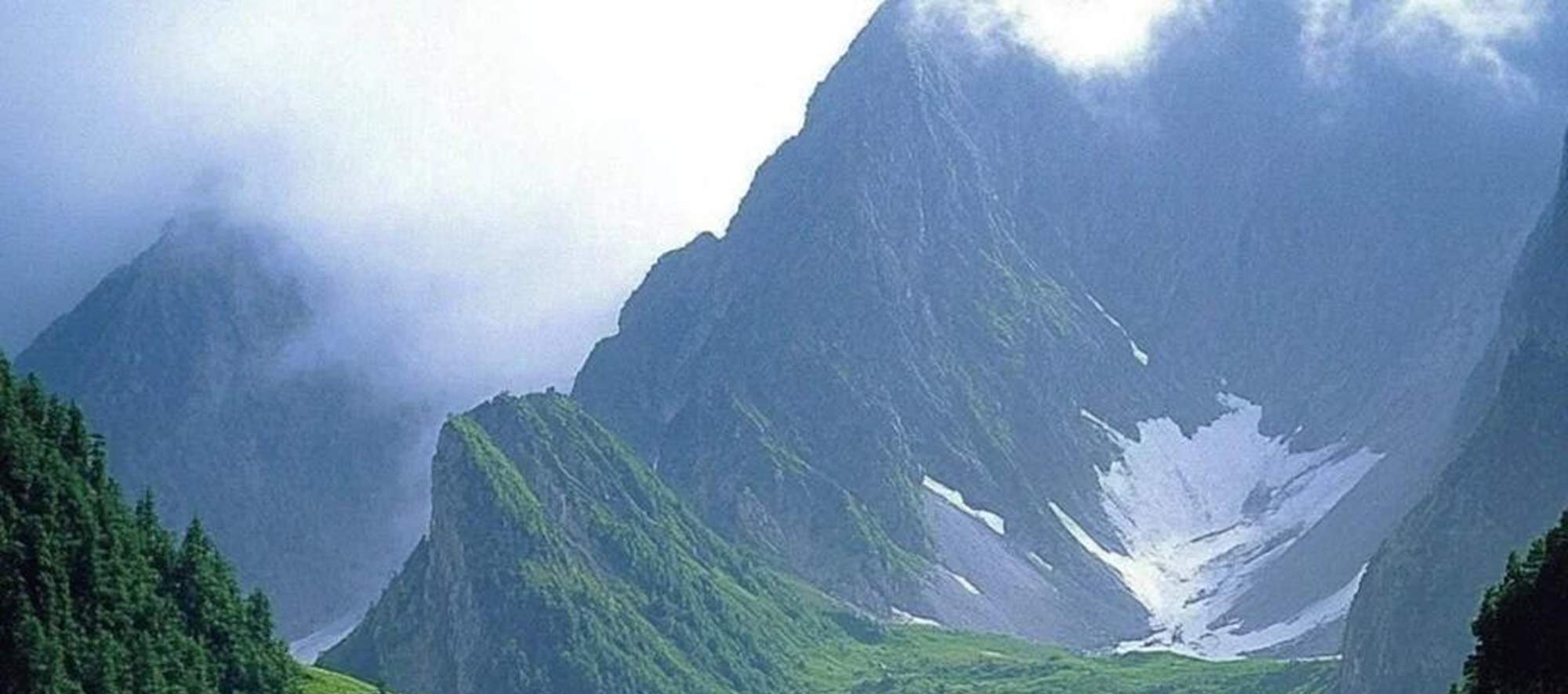 6-Day Yunnan (Kunming, Dali, Lijiang) Group Tour (Mandarin & English ...