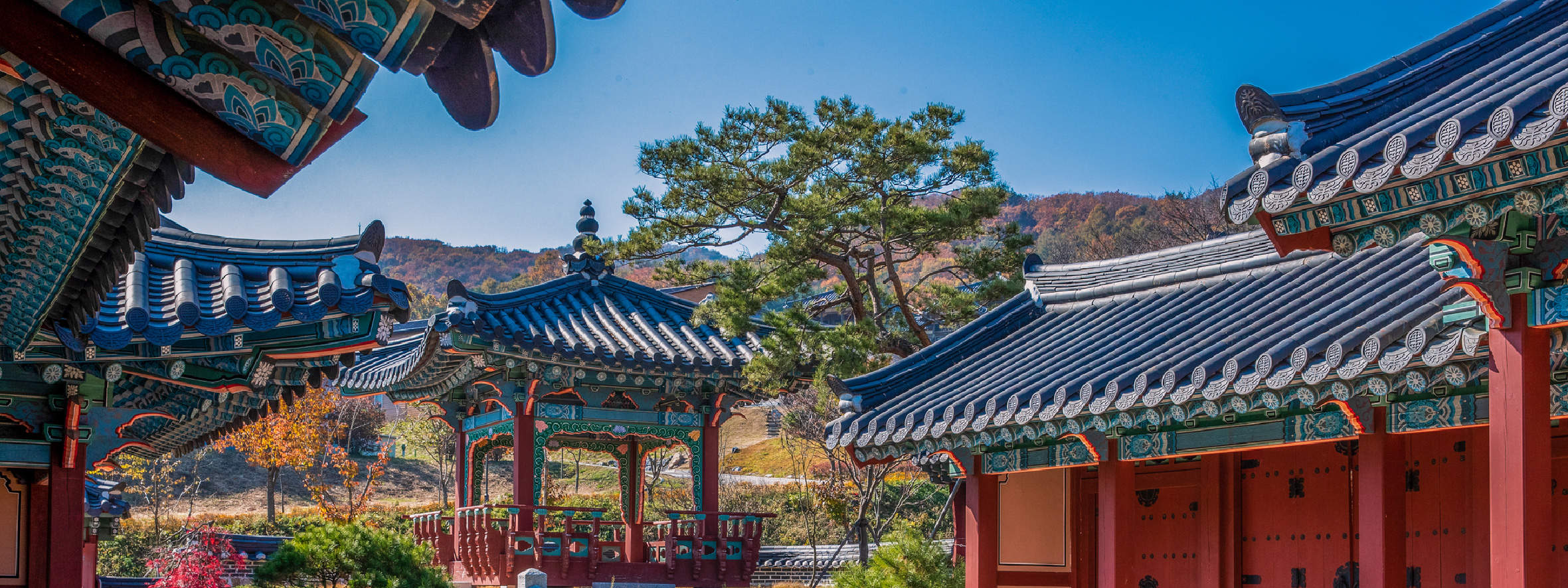 Seoul BTS Fan Day Tour - Klook