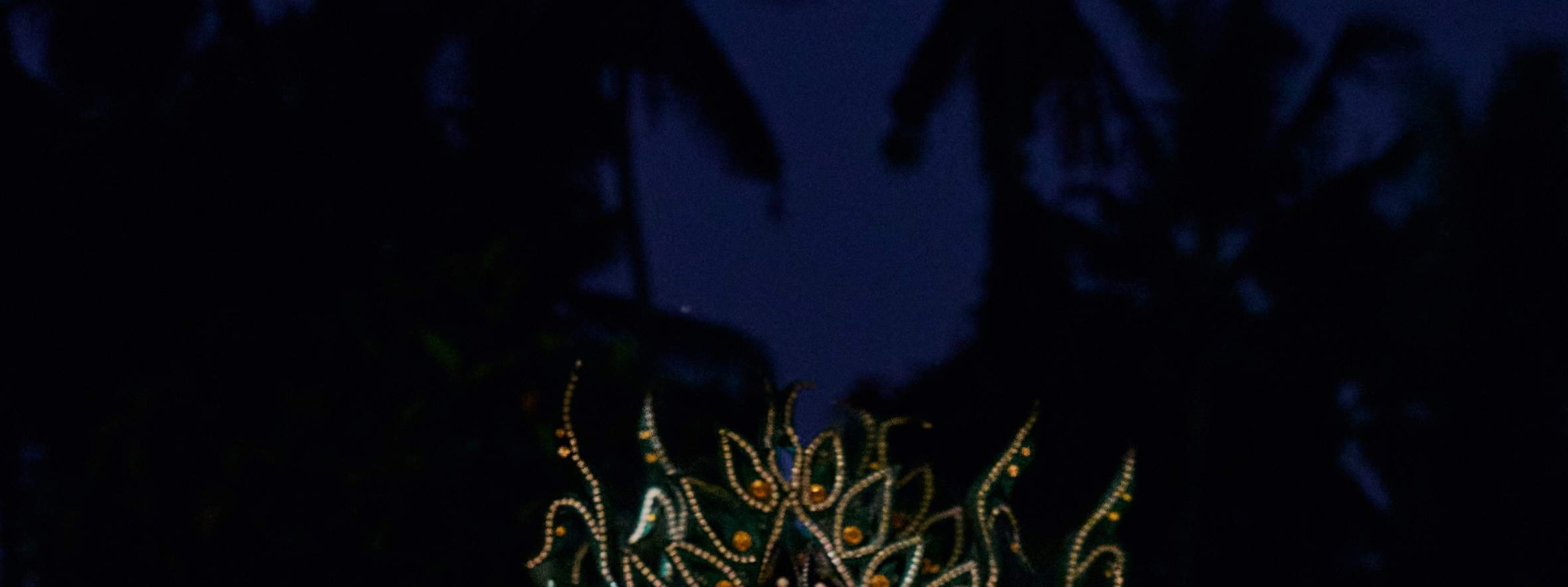 Tuju Tropic Club & Lounge di Ubud Bali - Klook Indonesia