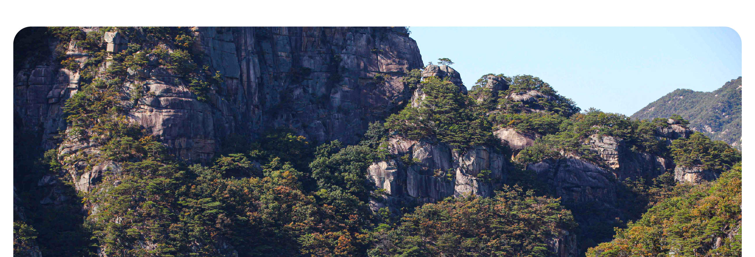 Chungju Lake Cruise, Cable Car & Cave Kayak Day Tour from Seoul - Klook