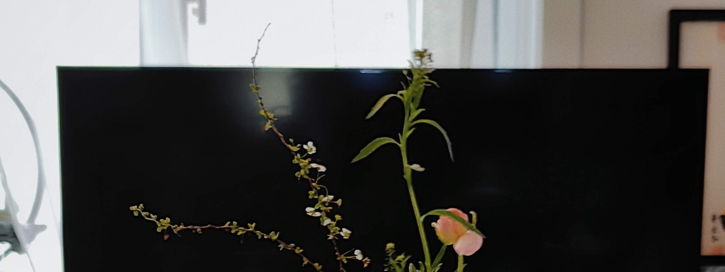 Pineapple Cake Making +Longjing Tea Ceremony - Klook Philippines