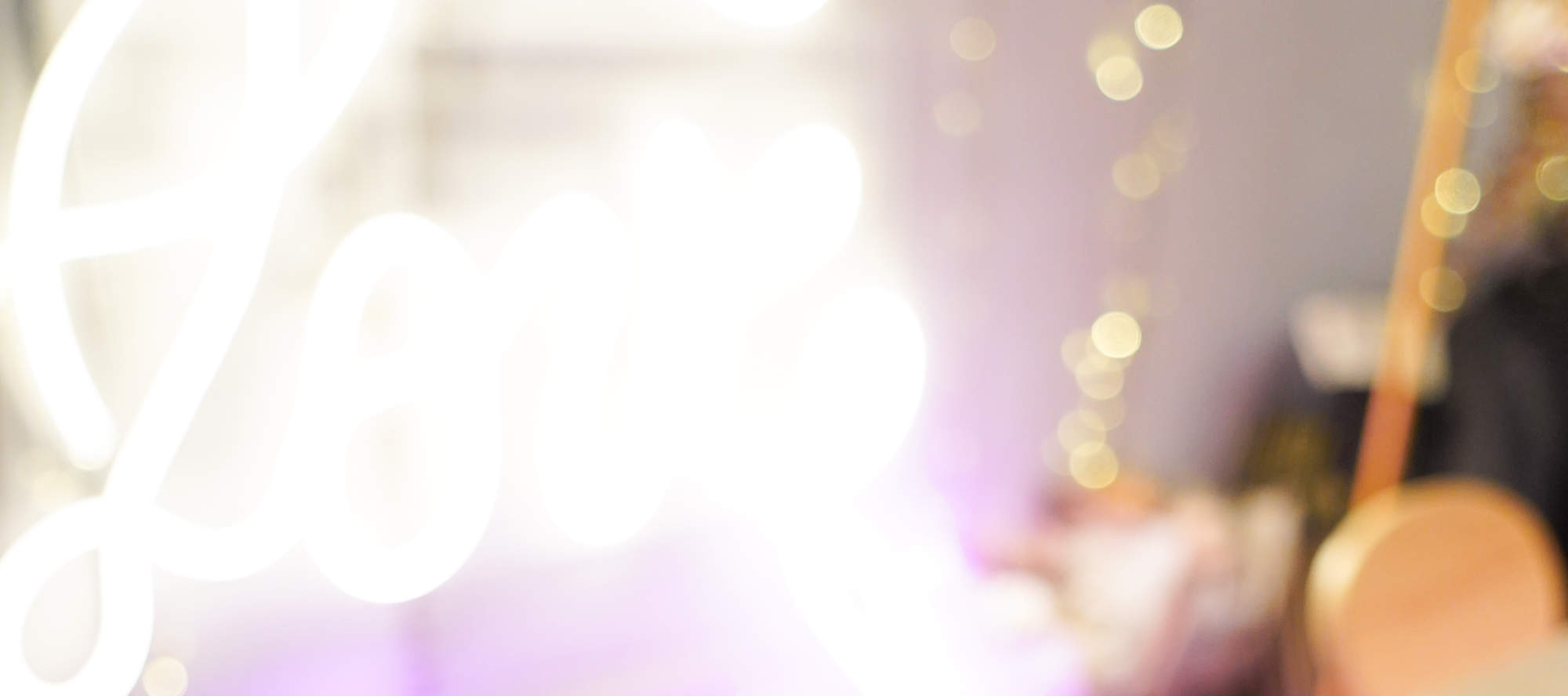 2-Hour All-You-Can-Make Phone Strap Workshop - Klook Philippines