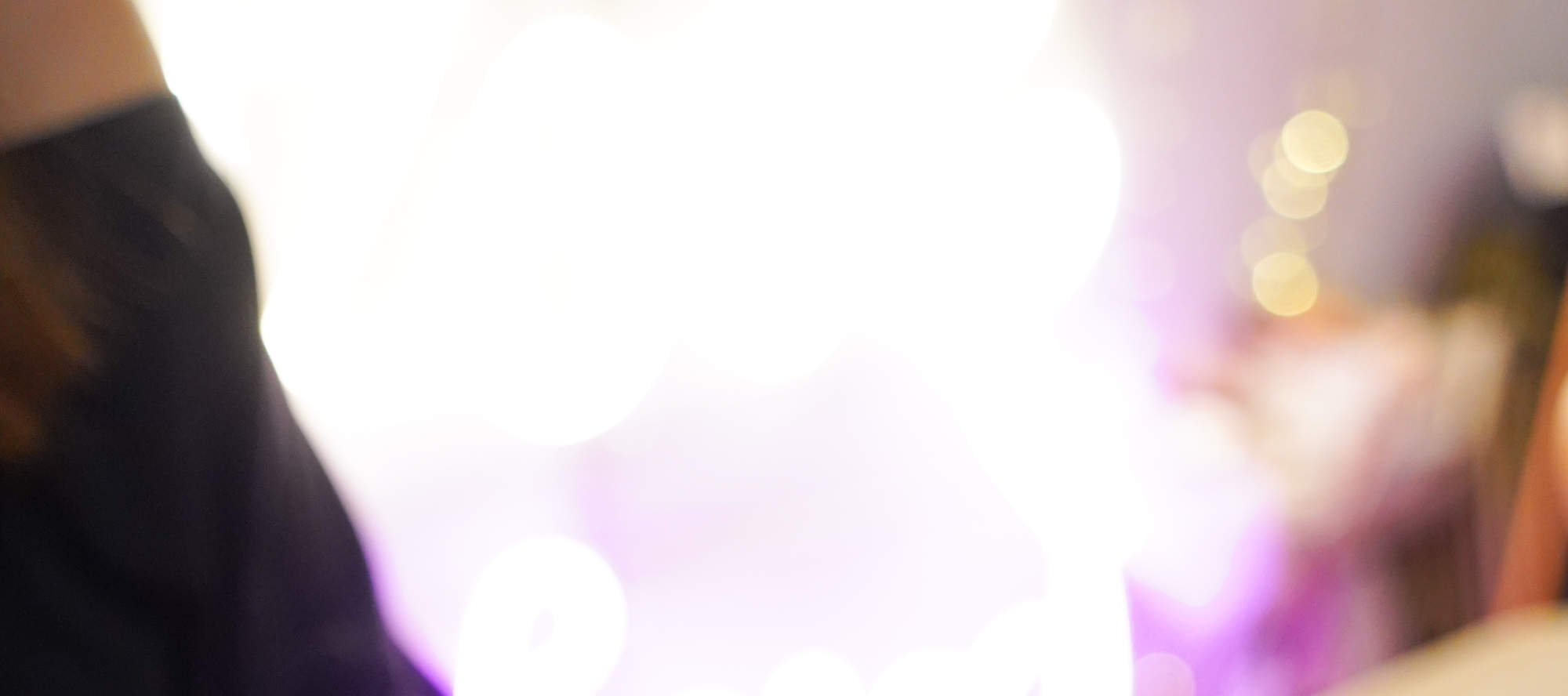 2-Hour All-You-Can-Make Phone Strap Workshop - Klook Philippines