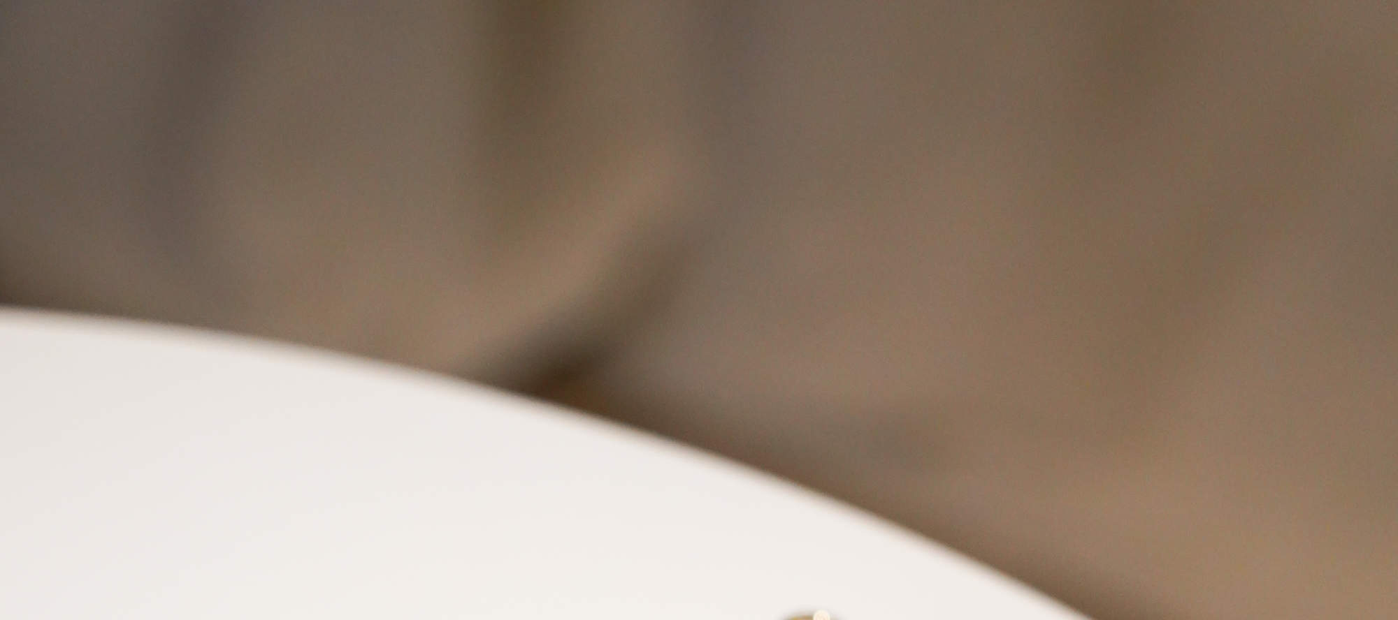 2-Hour All-You-Can-Make Phone Strap Workshop - Klook Singapore