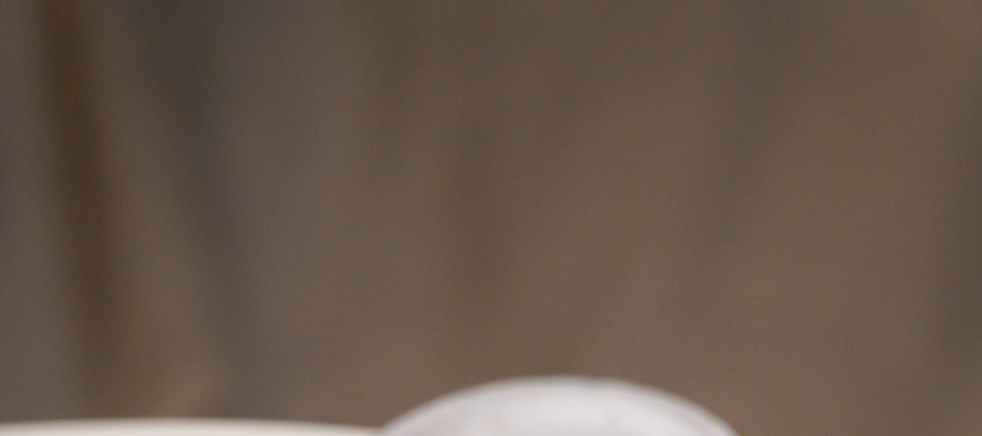 2-Hour All-You-Can-Make Phone Strap Workshop - Klook Philippines