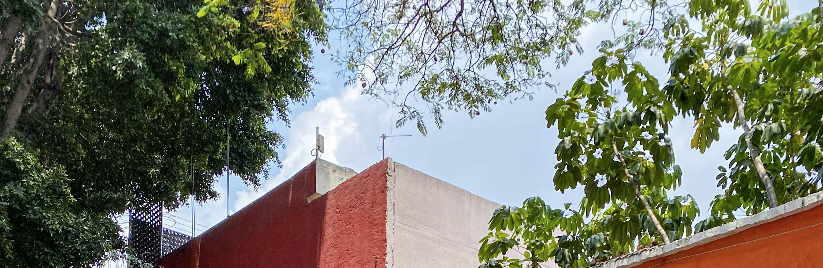 Puebla, Cholula & Tonantzintla Guided Tour in Mexico City - Klook