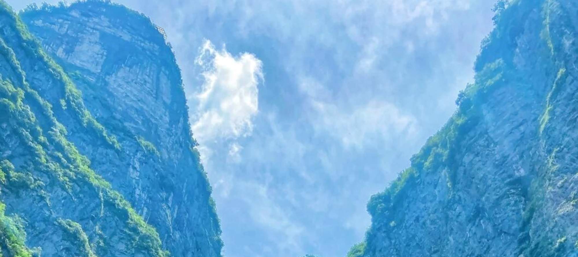 4-Day Premium All-Inclusive Tour of Zhangjiajie, Hunan (Glass Bridge ...