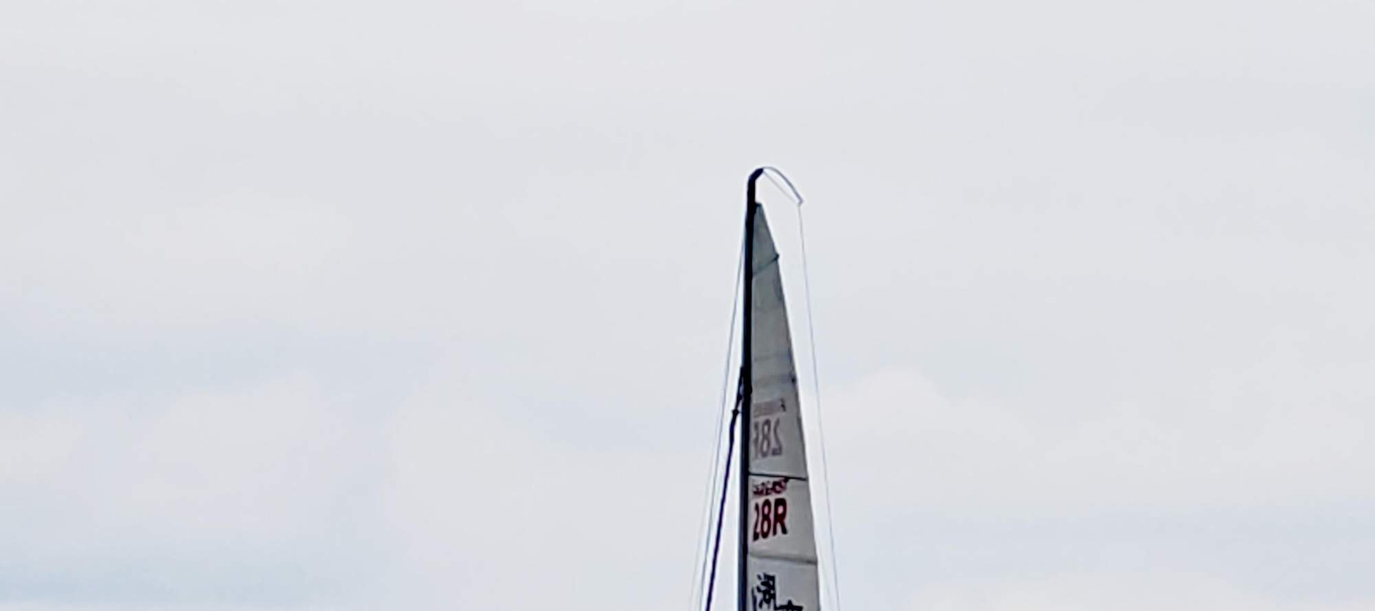 Pure Fuxian Lake Day Tour in Yunnan (Fuhai Bay Wetland Park + Hongzui ...