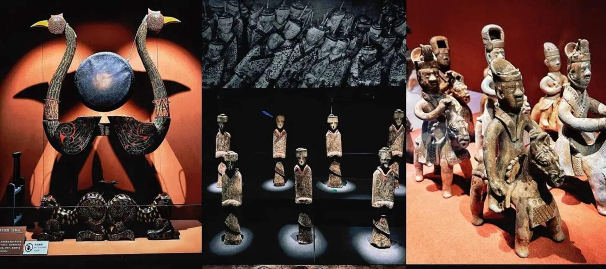 2-day tour of the famous Hunan Changsha + the red Shaoshan exquisite ...