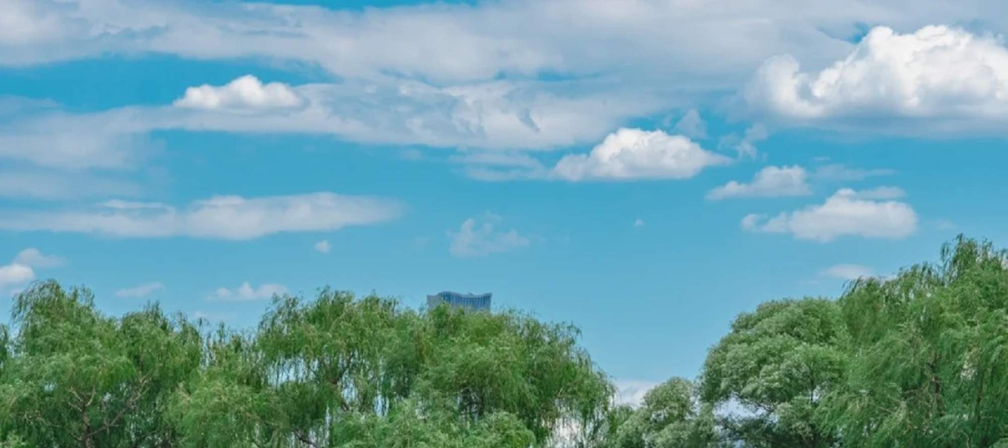 5-Day/4-Night Beijing Highlights Tour (In-depth Forbidden City Tour + 4 ...