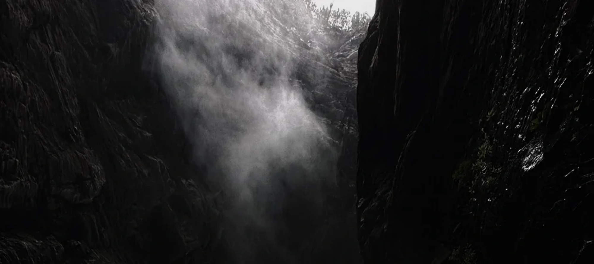 Chongqing Wulong Fairy Mountain & Tiansheng Three Bridges 1-Day Tour ...