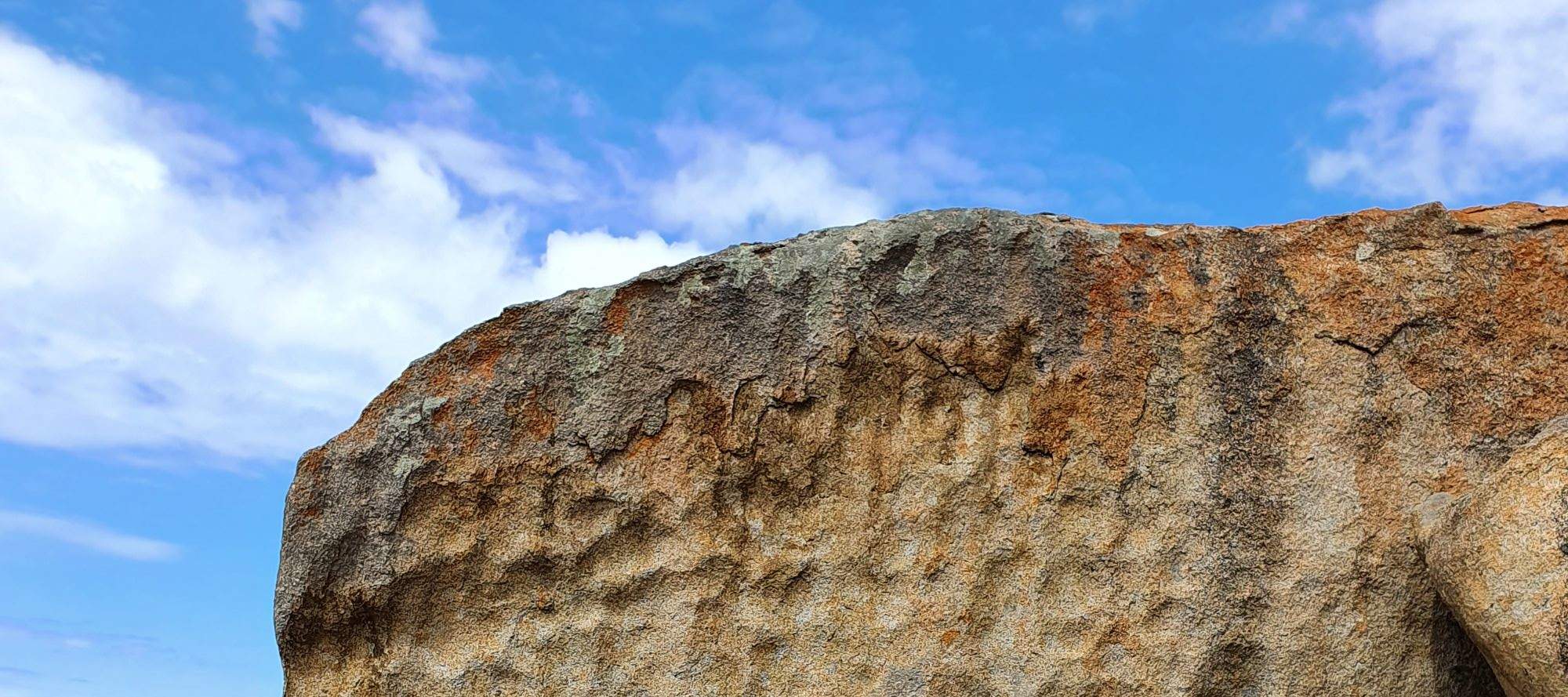 All-Inclusive Small Group 2-Day Kangaroo Island Tour - Klook Australia