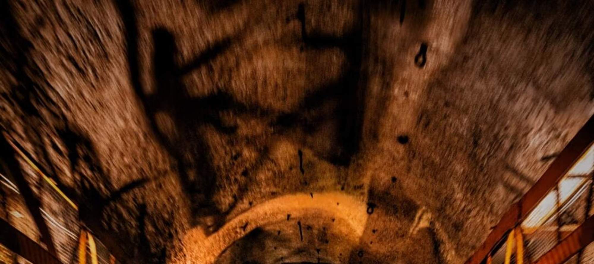 Wulong, Chongqing Private 2-Day Tour (Three Natural Bridges + Longshui ...