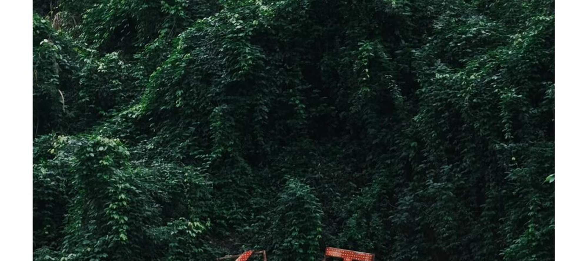 Wulong, Chongqing Private 2-Day Tour (Three Natural Bridges + Longshui ...