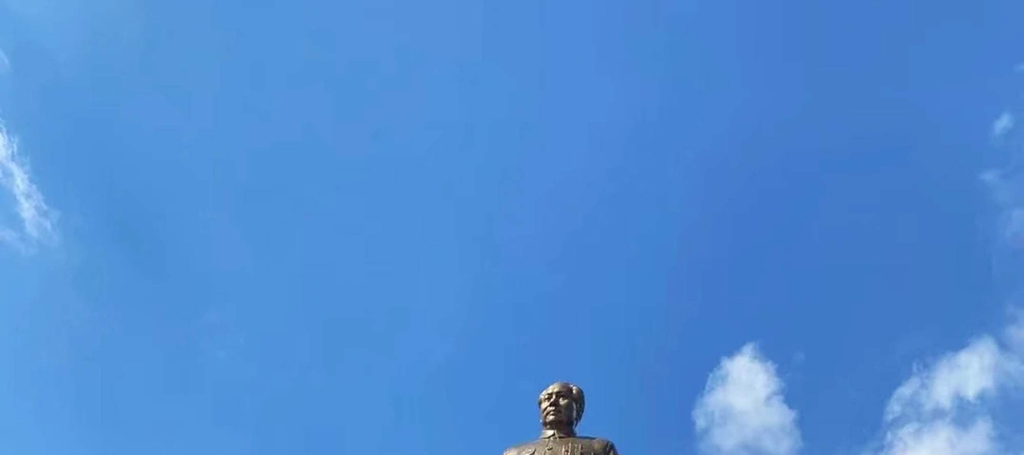 2-day tour of the famous Hunan Changsha + the red Shaoshan exquisite ...