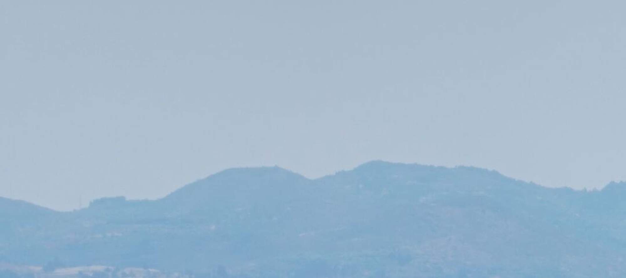 Pure Fuxian Lake Day Tour in Yunnan (Fuhai Bay Wetland Park + Hongzui ...