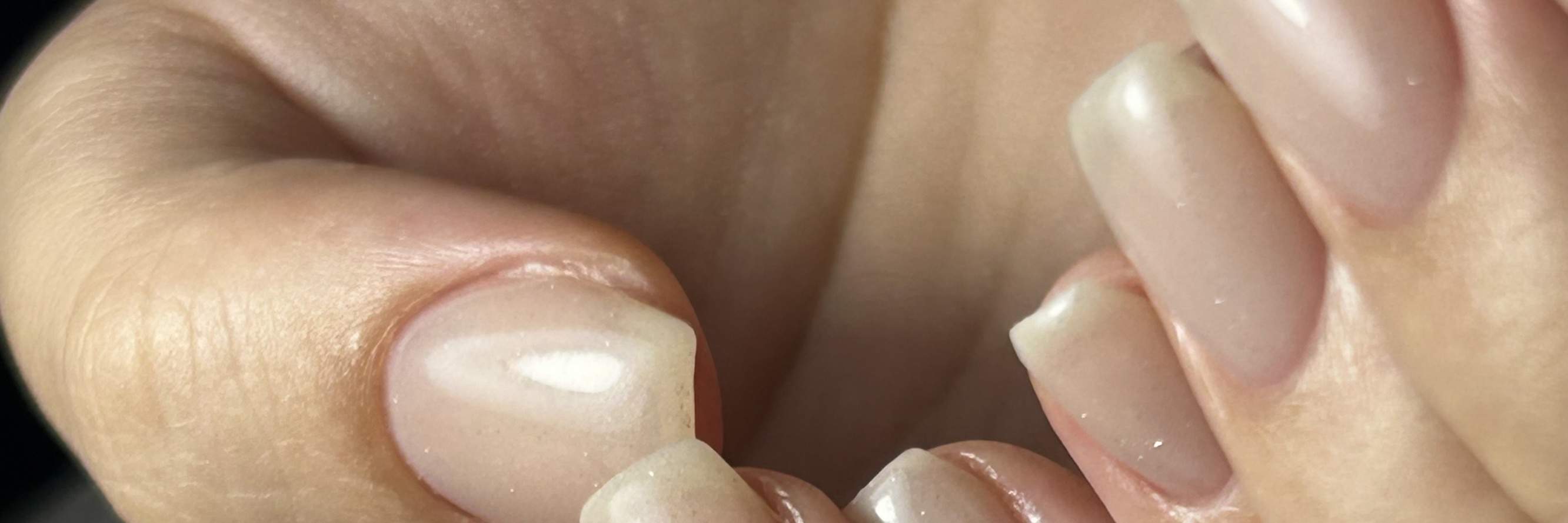 Ao. Nail, a Japanese-style nail art experience in Shinjuku, Tokyo ...