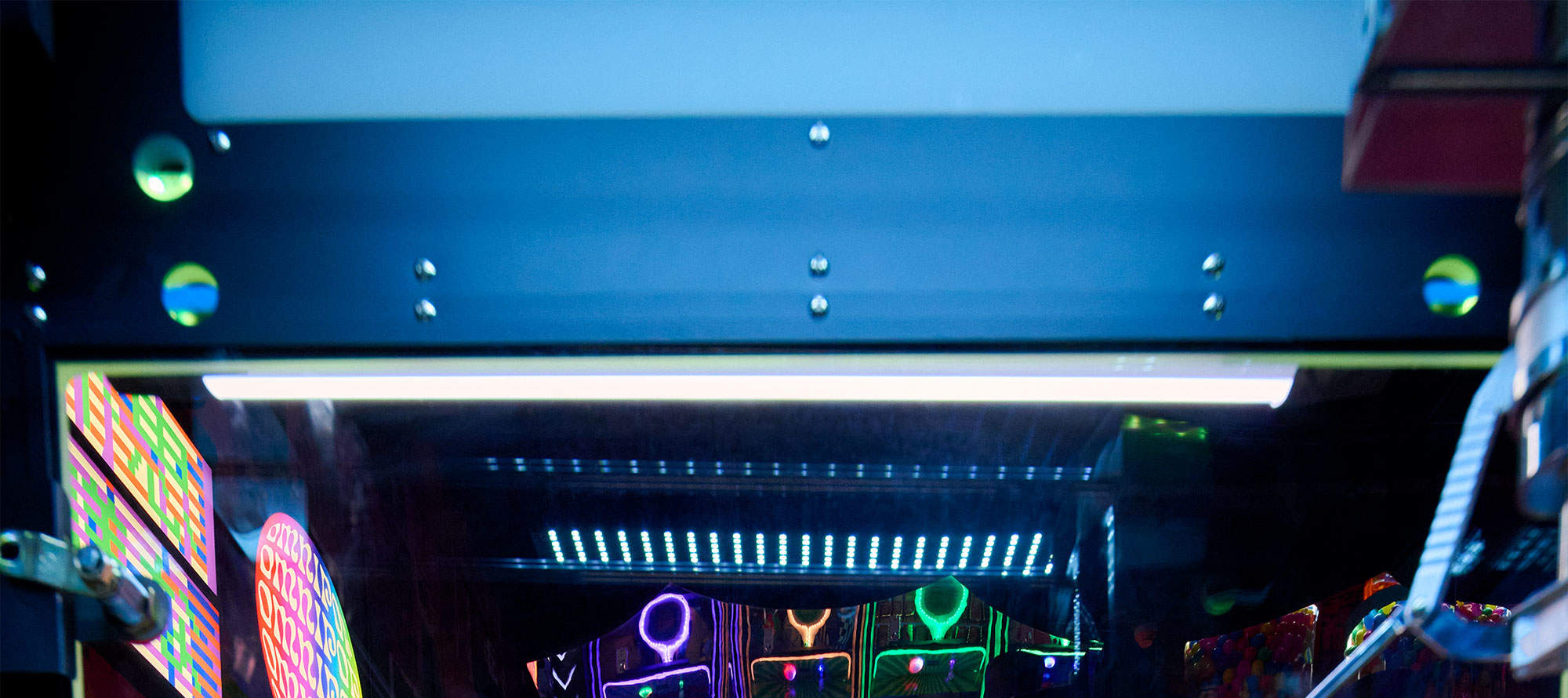 House of Hype Ticket - Klook Hong Kong