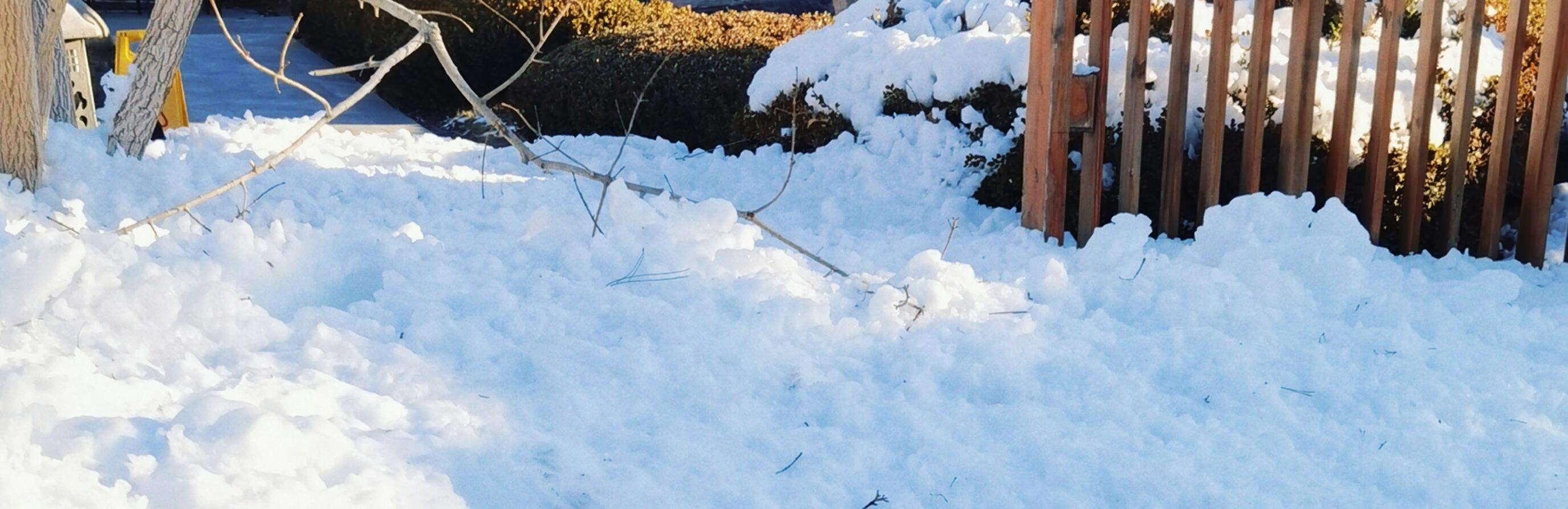 Beijing Winter Skiing + Hot Springs 2-6 Person Day Trip - Klook Philippines