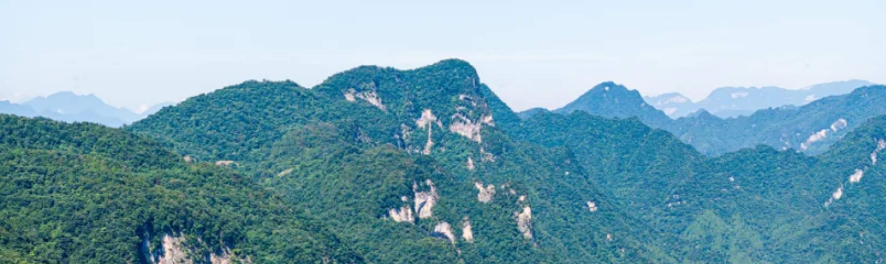 Hubei Yichang Qingjiang Gallery 1-Day Tour (Three Gorges Luxury Cruise ...