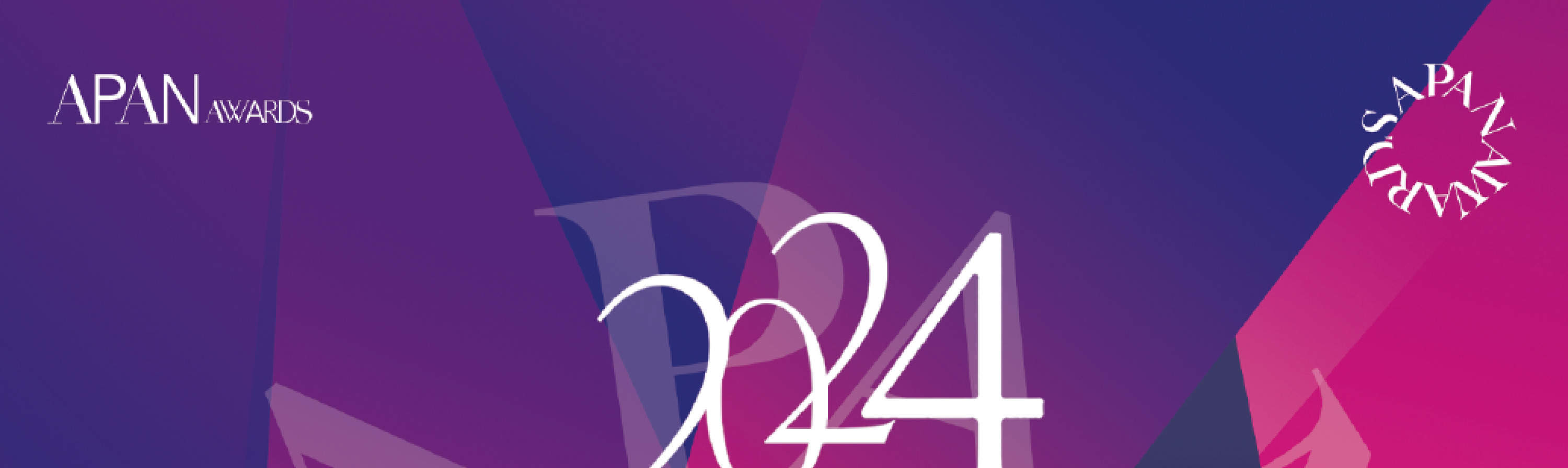 2024 APAN Star Awards Ticket Package - Klook Hong Kong