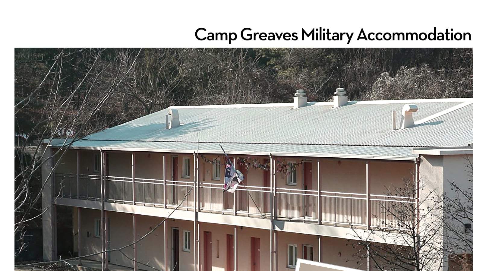 Korea DMZ (Demilitarized Zone) Drama Filming Location One Day Tour - Klook