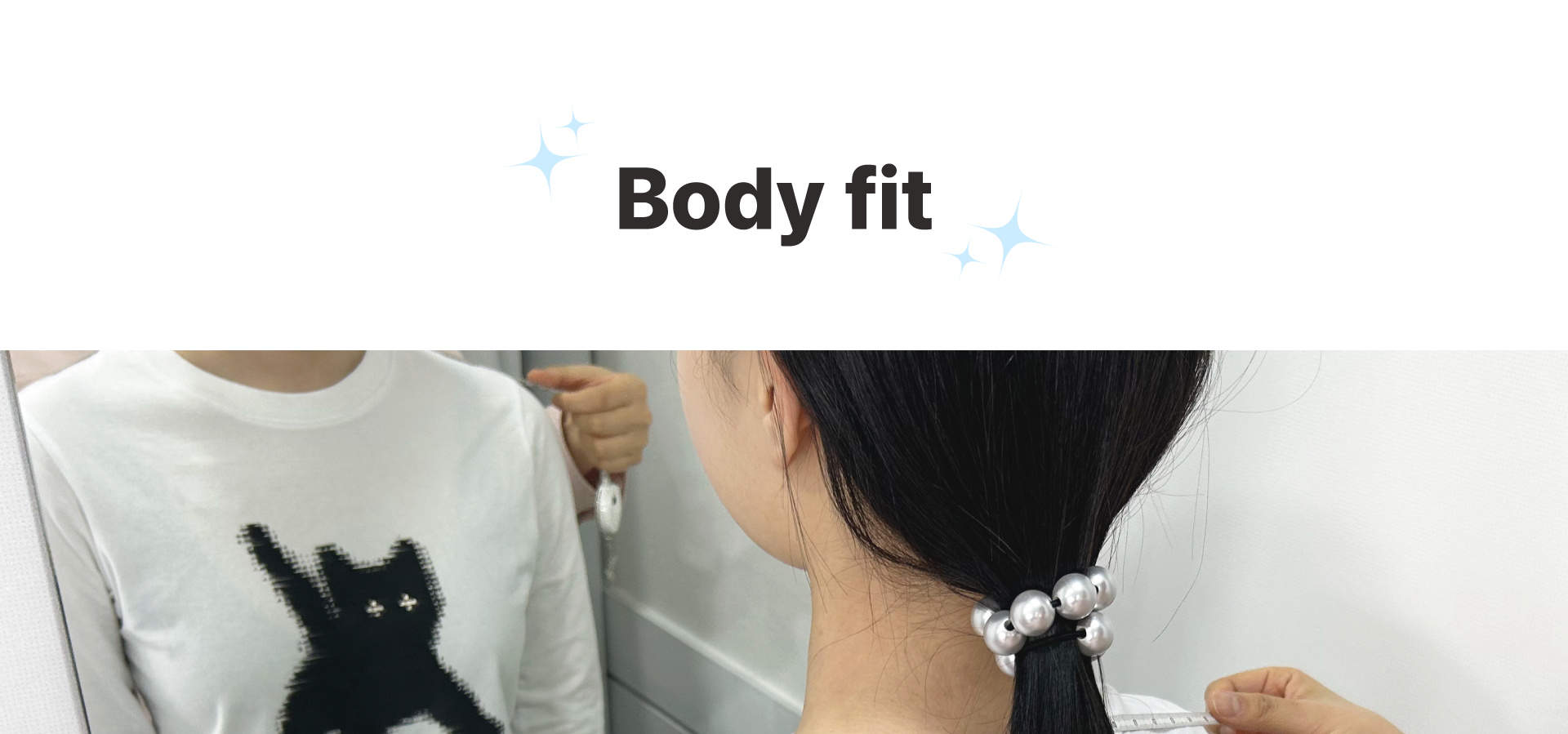 Seoul Head-to-Toe All-Body Consultation : Personal Fit Analysis - Klook ...