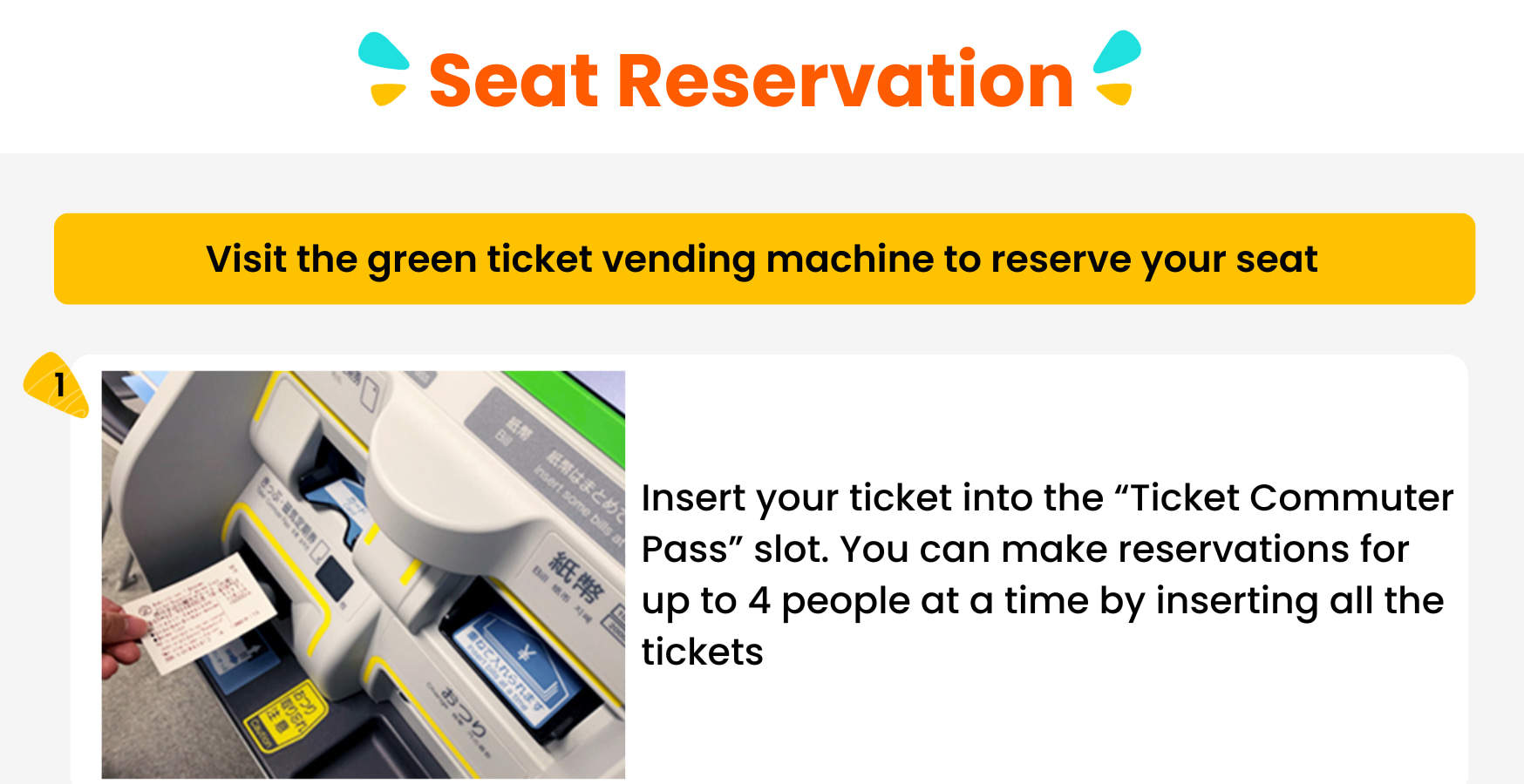 JR Haruka Kansai Airport Express Ticket - Klook