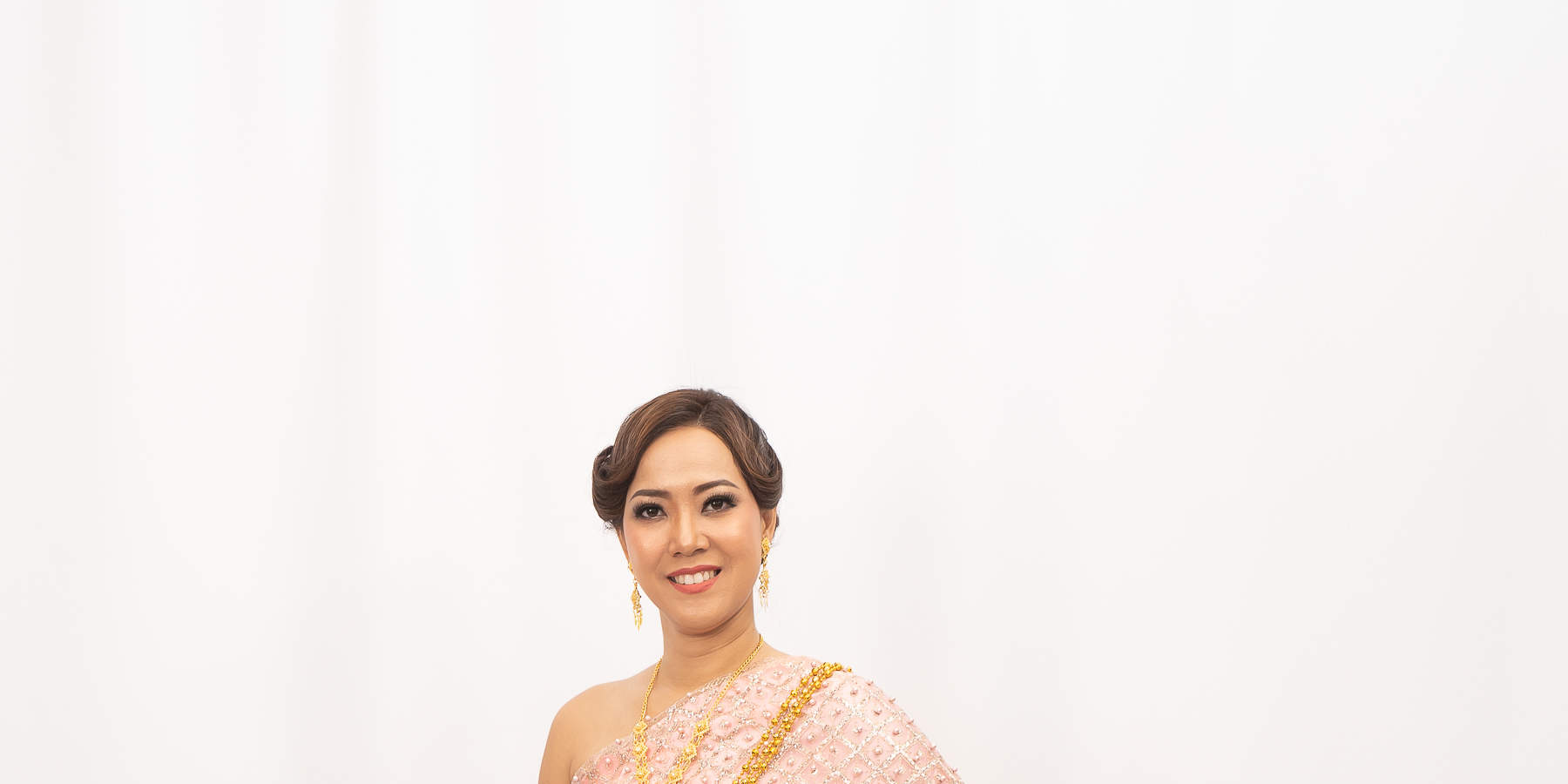 Pengalaman Penyewaan Kostum Tradisional Baba Yaya Phuket - Klook Indonesia